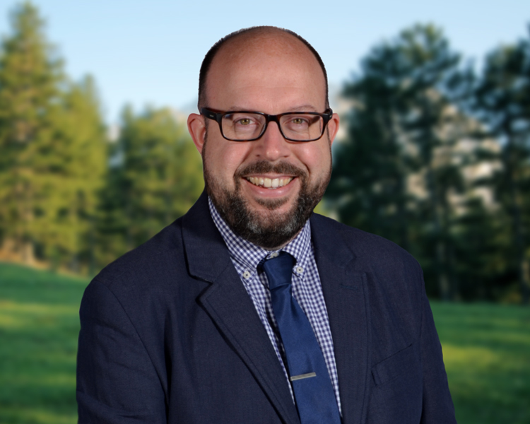 Jason-Beckerleg | Emerson School