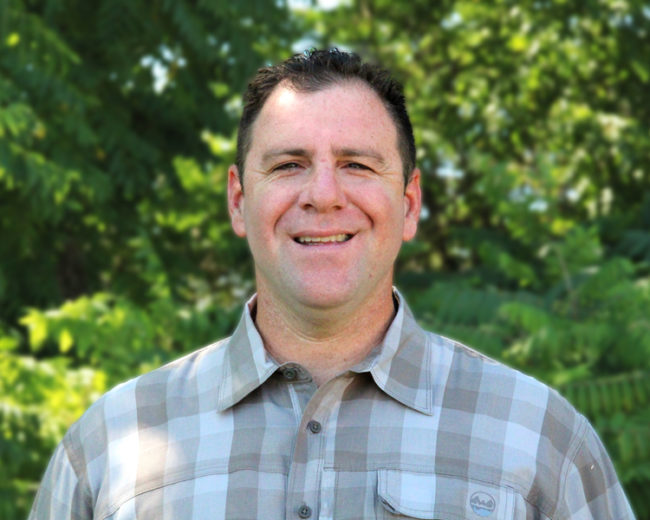 Ryan-Becker | Emerson School